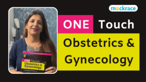 One Touch Obstetrics & Gynecology by Dr Sakshi Arora Hans